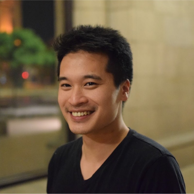 Set 2 Start HubSpot Onboarding